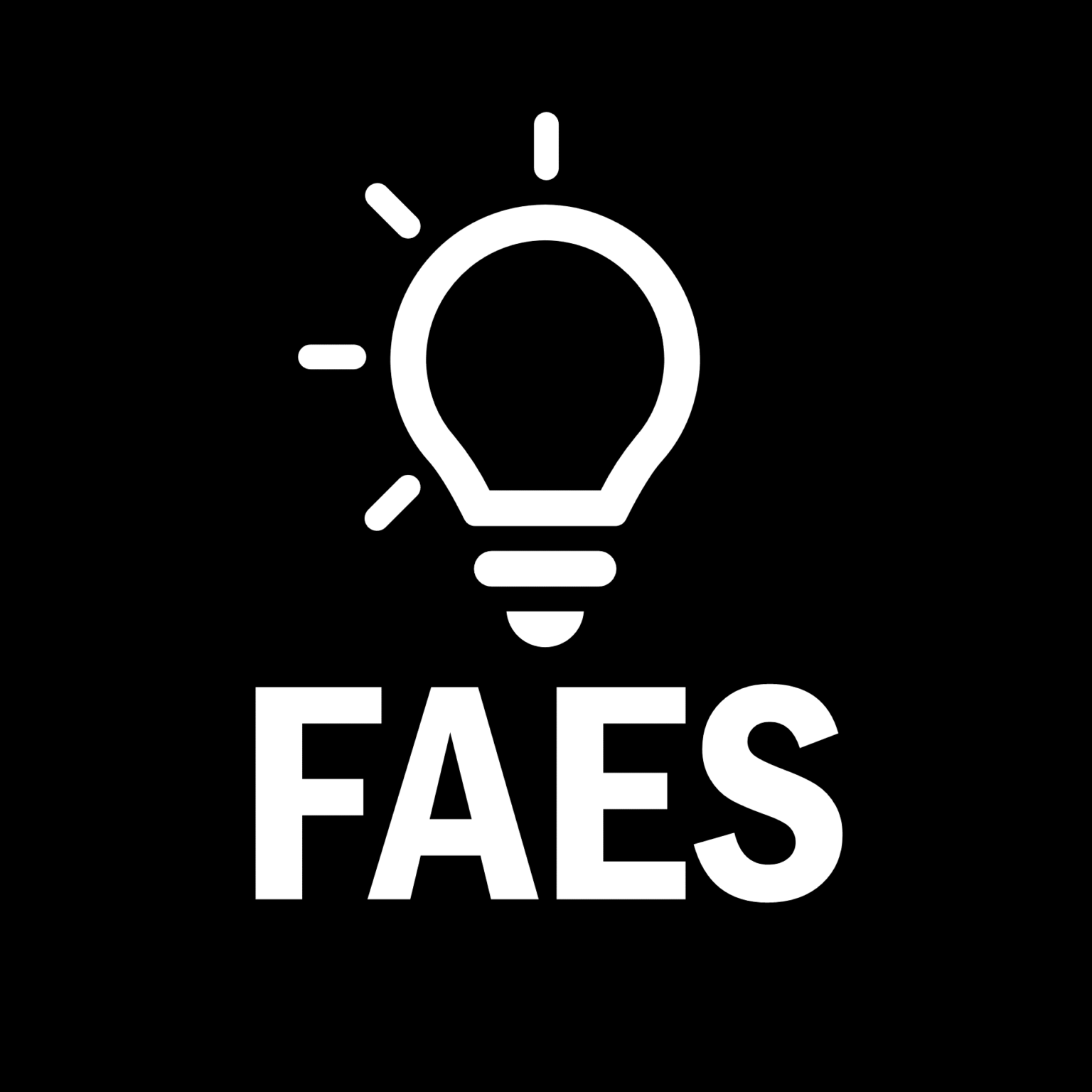 Nosotros – FAES